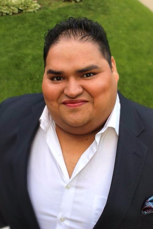 Joshua Diaz and Taylor Hillary Boykins to make their debut with ...