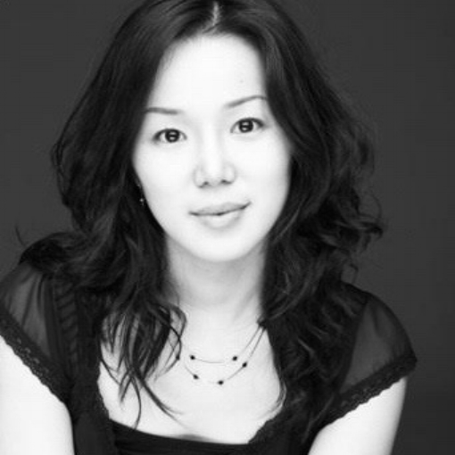Ka Nyoung Yoo Presents Recitals – Peabody Magazine