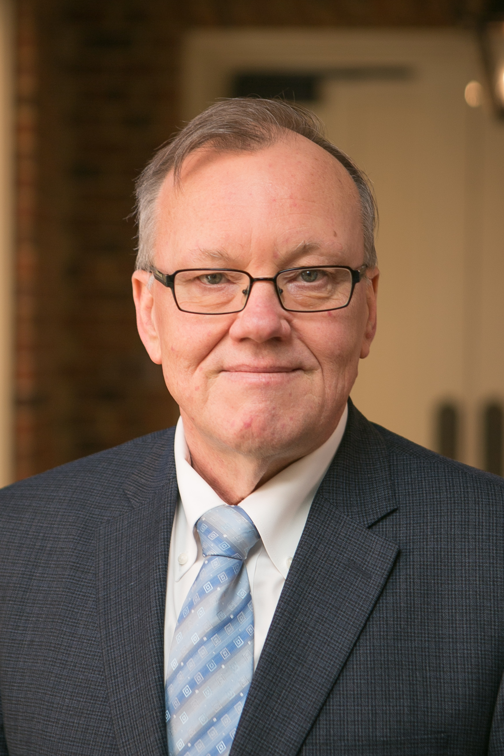 Musicologist Tim Carter will Speak on Rodgers and Hammerstein’s ...