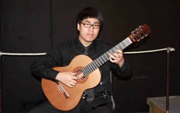 Lim – Peabody Magazine