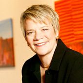 alsop – Peabody Magazine