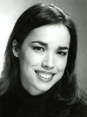 Christine Pulliam was Musical Director for Dramma per Musica – Peabody ...