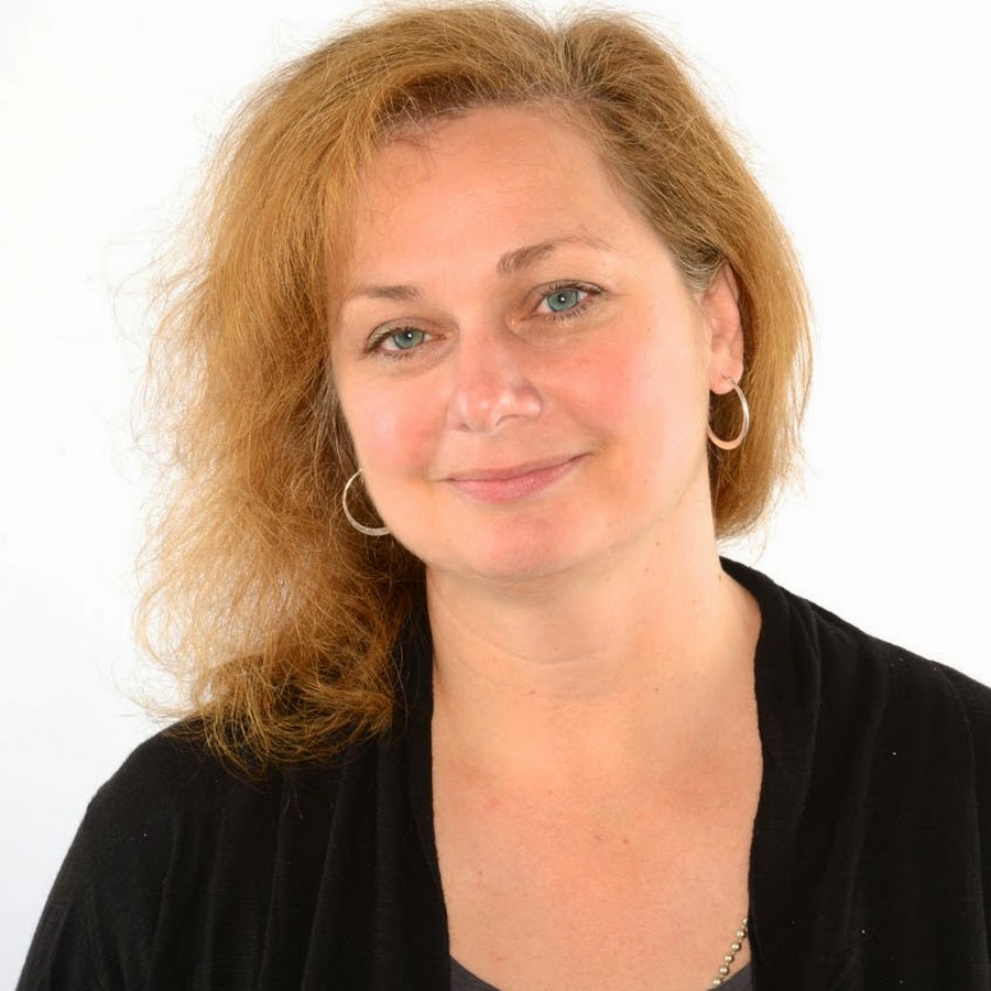 Ellen Fishman Premieres New Work – Peabody Magazine