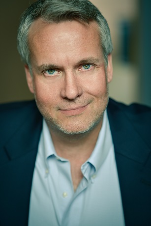 Burden_William via opus3 WB1-Simon Pauly – Peabody Magazine