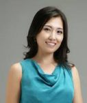 Mijin Choi Appointed as Pianist and Coach at Binghamton University ...
