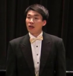 Minsang Peabody Magazine