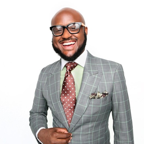 Nate Jolly Featured on Hollywood Weekly Cover – Peabody Magazine