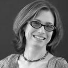 Bonnie Gordon to Present Talk at Peabody – Peabody Magazine