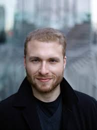 Adam Golka Performs with Virtual Virtuosi! – Peabody Magazine