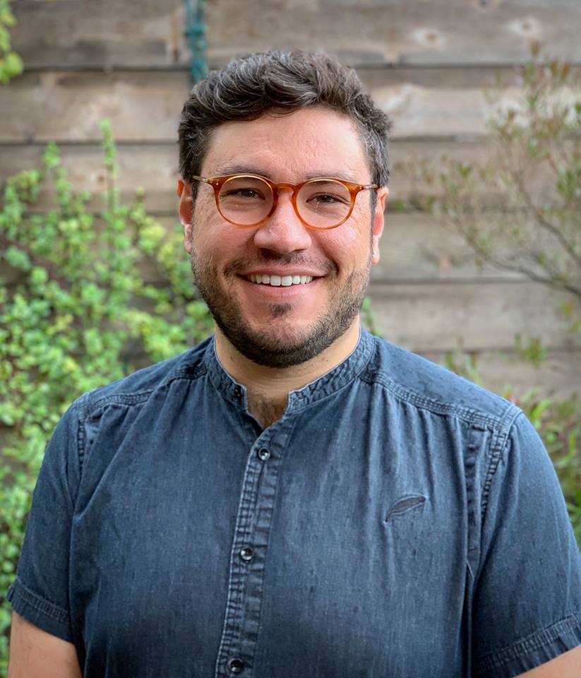 Daniel Jacobs Joins YOLA Faculty – Peabody Magazine