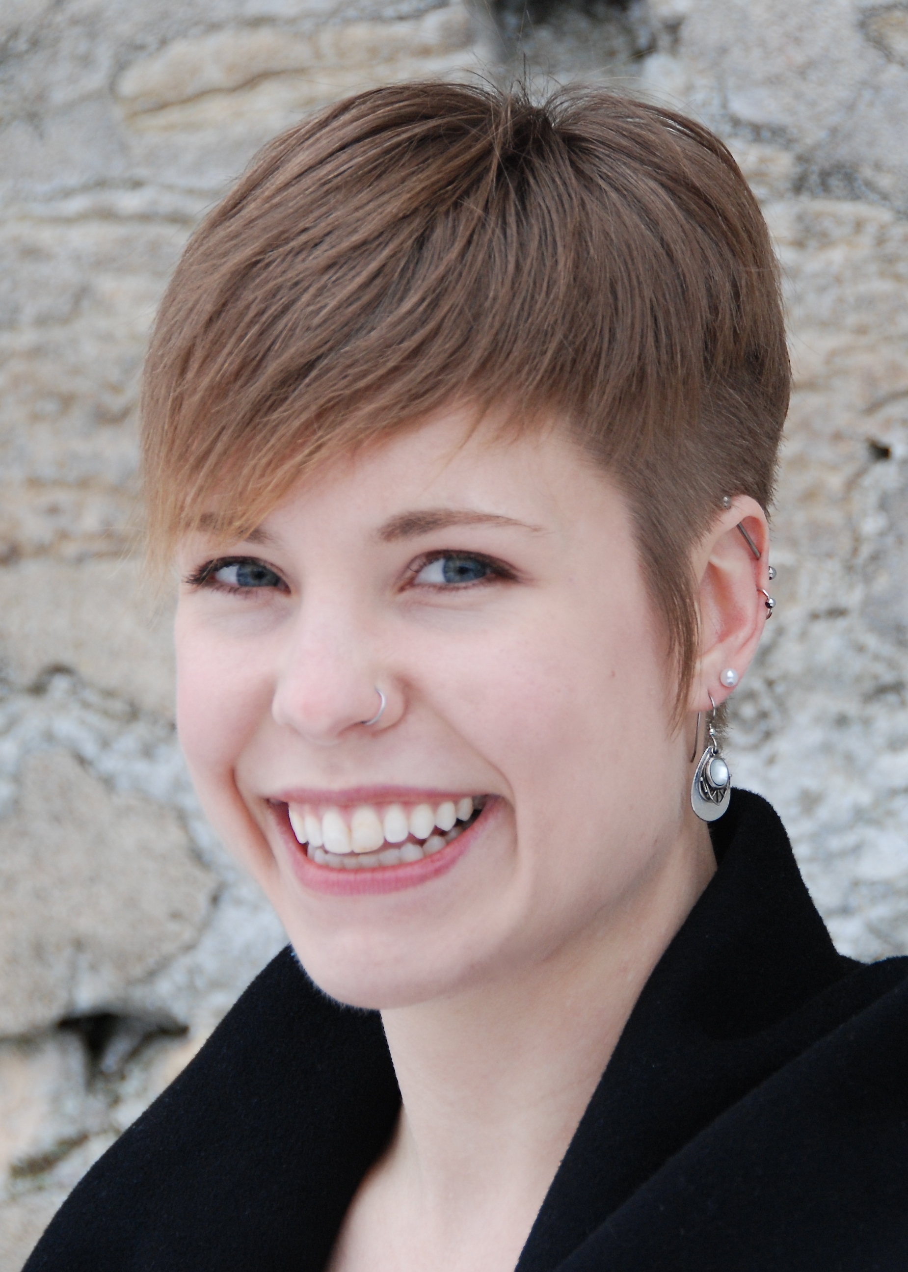 Celeste Johnson performed in Carnegie Hall’s International 2020 SongStudio workshop, – Peabody ...