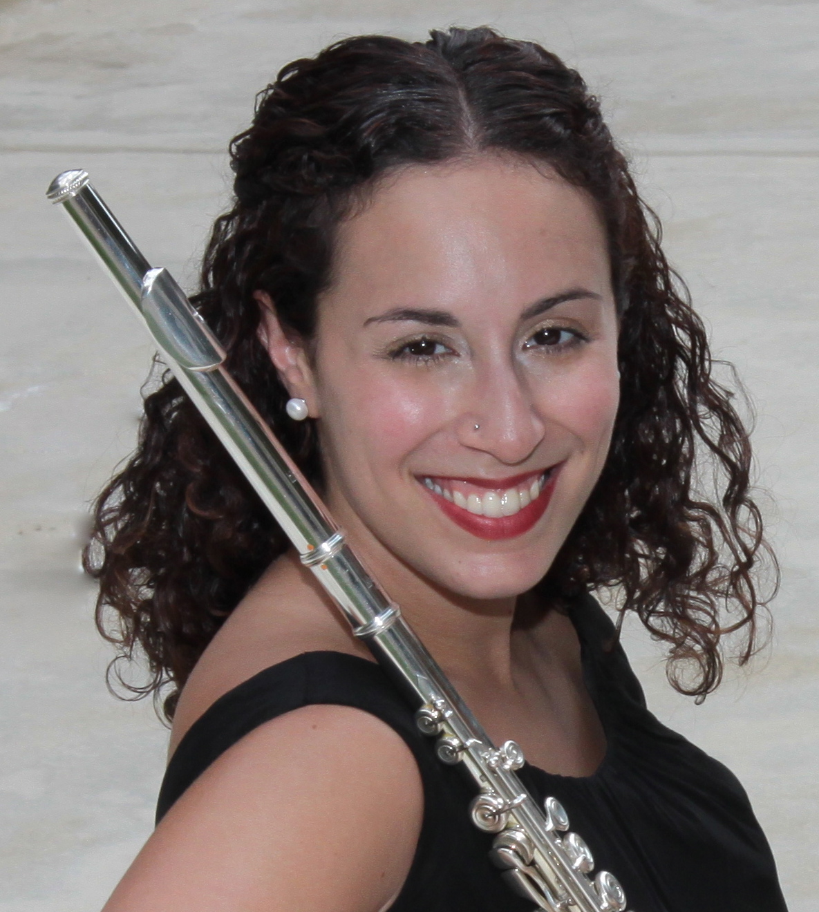 Melissa Wertheimer Appointed As Archivist of the Music Library ...