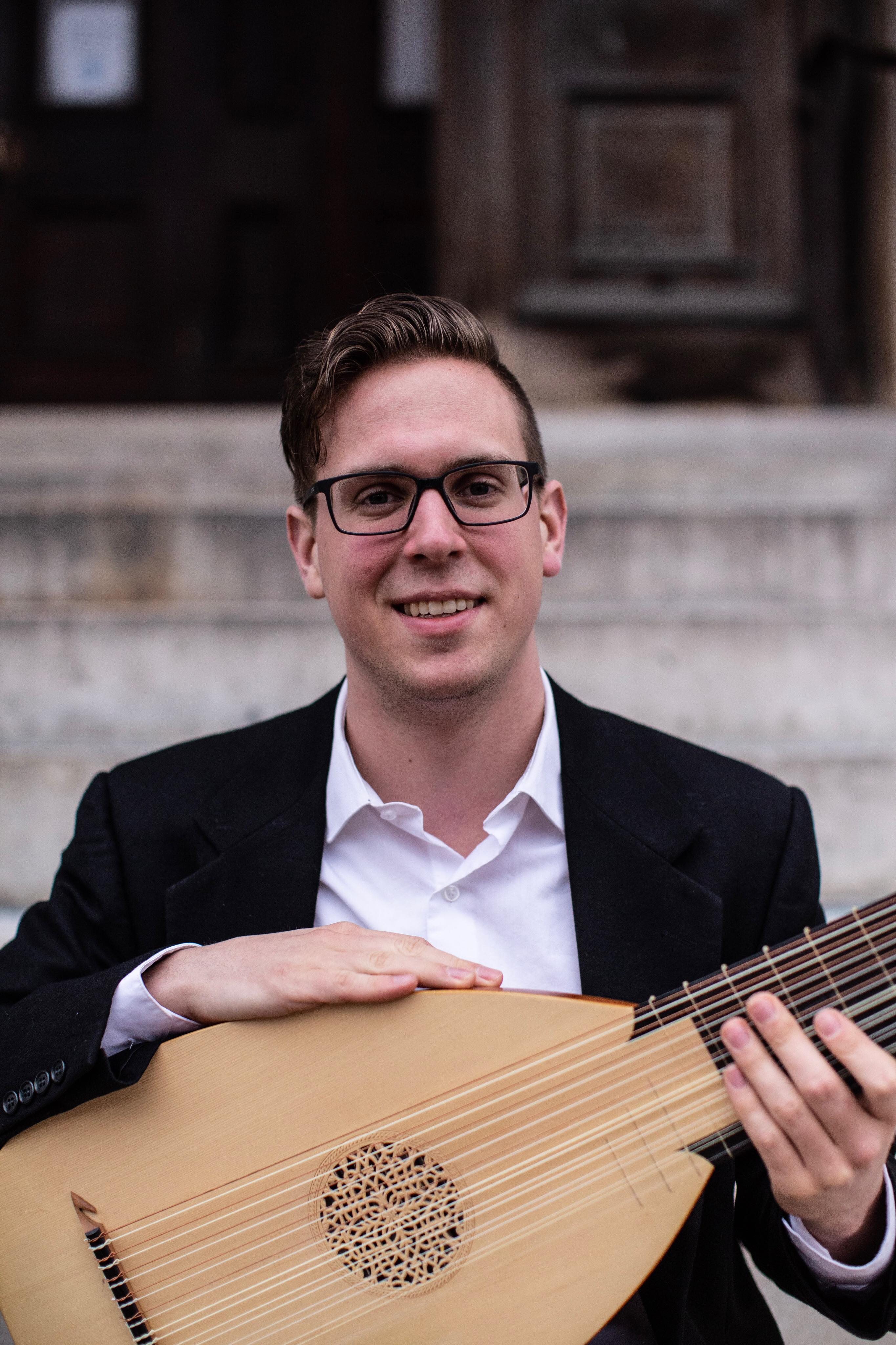 61287338_2155459448098556_1549631725179502592_n – Peabody Magazine