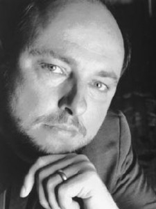 Robert Martin to Be Highlighted in concert – Peabody Magazine