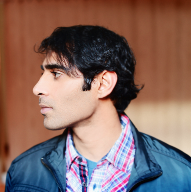 navi singh – Peabody Magazine