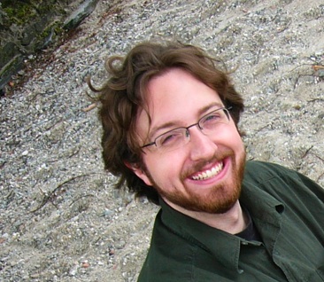 Douglas Buchanan Begins Residency with Dallas Chamber Symphony ...