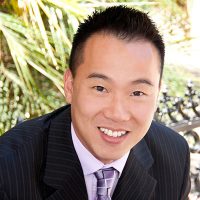 Sidney Yin Appointed General Manager – Peabody Magazine