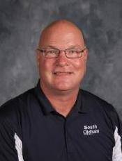 Bob Parker won WHAS11 Excel award – Peabody Magazine