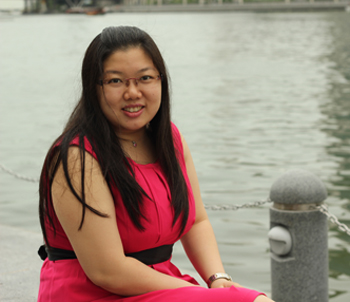 Emily Koh, Phang Kok Jun, 30 of Singapore’s rising stars under 30 ...