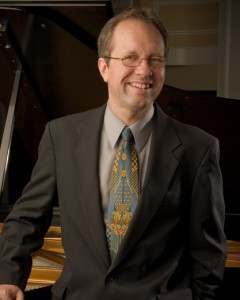 Peabody Alumni Participate in Summer Music Festival – Peabody Magazine