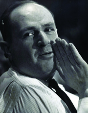 Son writes tribute to cellist Alan Shulman – Peabody Magazine