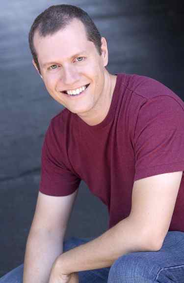 Mark Weiser wins 2015 Ithaca College International Heckscher ...