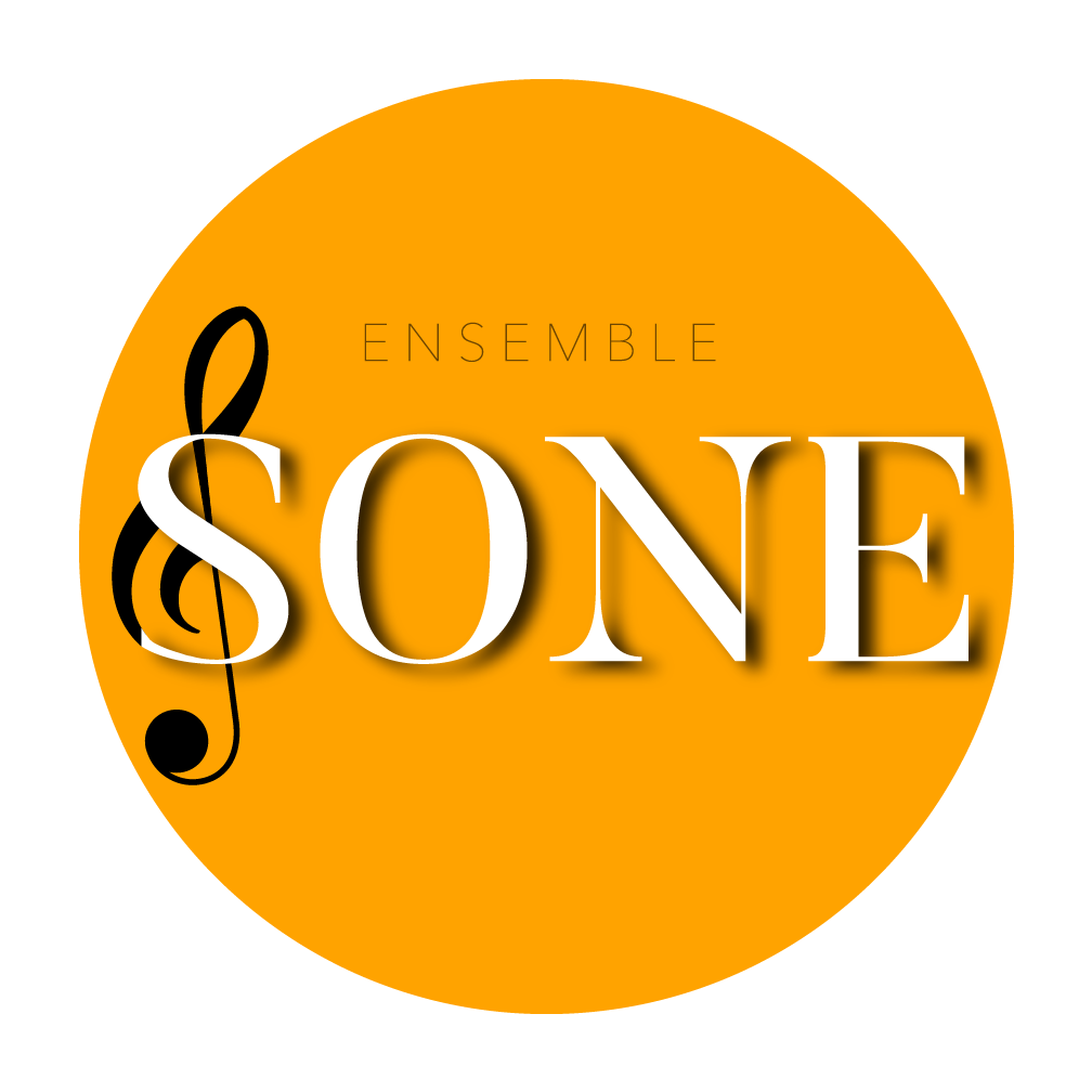 Andy Yoon Wins 2019 SONE Competition – Peabody Magazine