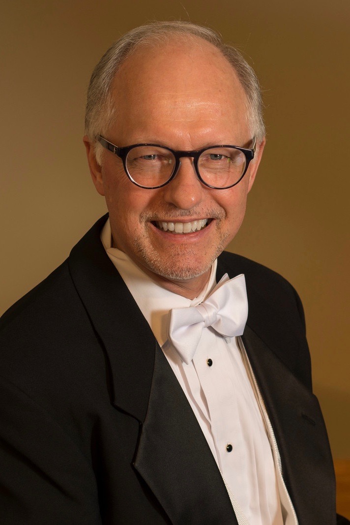 phillip-thomas – Peabody Magazine