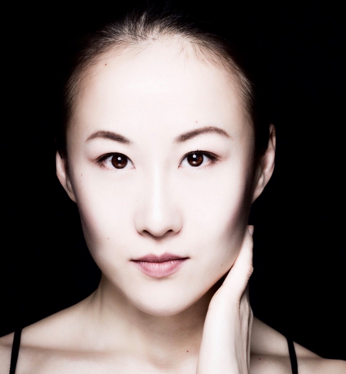 Yin Yue to Join Peabody Conservatory Dance Faculty – Peabody Magazine