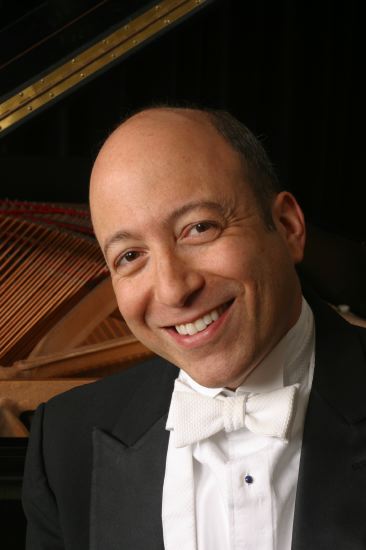 AndrewCooperstock – Peabody Magazine