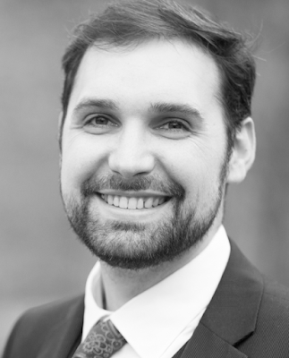 David Faleris Wins Second Place in American Prize – Peabody Magazine