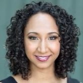 Lisa Williamson Appointed Assistant Professor of Voice at Ithaca ...