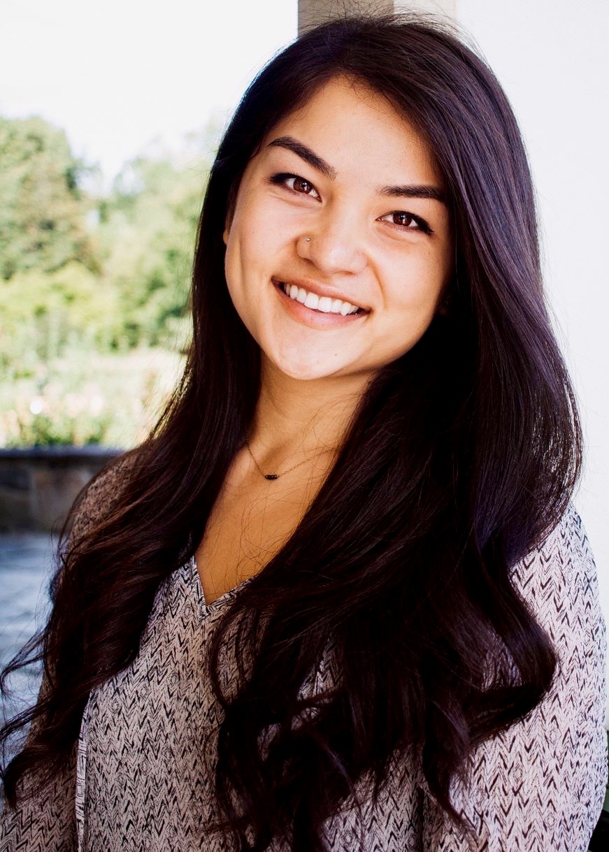 Jennifer Mayer and Elizabeth Sarian Win Encouragement Awards at MET ...