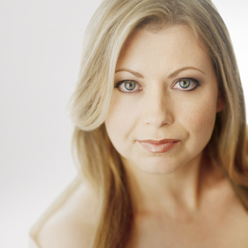 Helen Callus Named Professor of Viola at Northwestern University ...