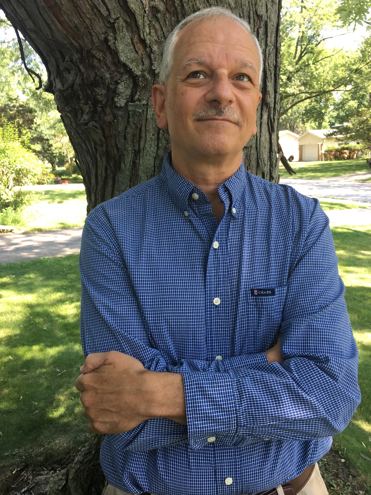 Robert Sacks Performs In Honor of Walter Hautzig – Peabody Magazine