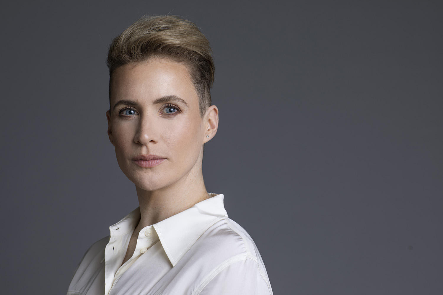 Alison Moritz – Peabody Magazine