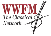 Peabody Students Featured on WWFM “Celebrating Our Musical Future ...