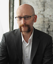 David Smooke Releases “Nutshell Studies of Unexplained Deaths ...