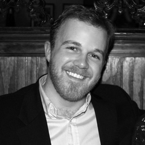 Peyson Moss and Laura Whittenberger Present Recital – Peabody Magazine