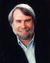 Distinguished Composer in Residence Christopher Rouse Passed Away ...