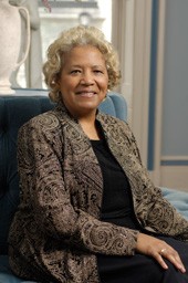 Morris – Peabody Magazine