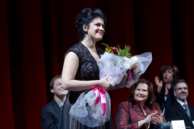 Shelley Jackson Wins Second Prize – Peabody Magazine