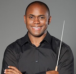 Kazem Abdullah Featured and Interviewed by GMC – Peabody Magazine