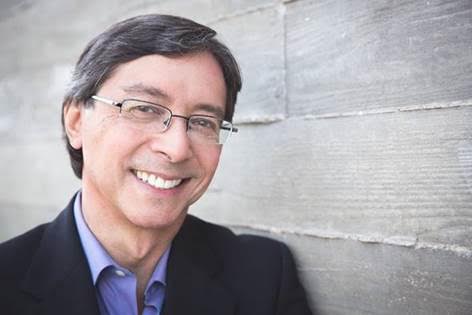 Peter Bay Featured in Sentinel Record – Peabody Magazine
