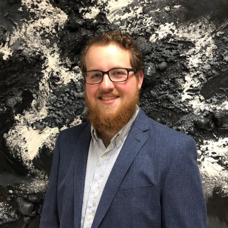 Patrick Raynard Joins Annapolis Symphony Orchestra – Peabody Magazine