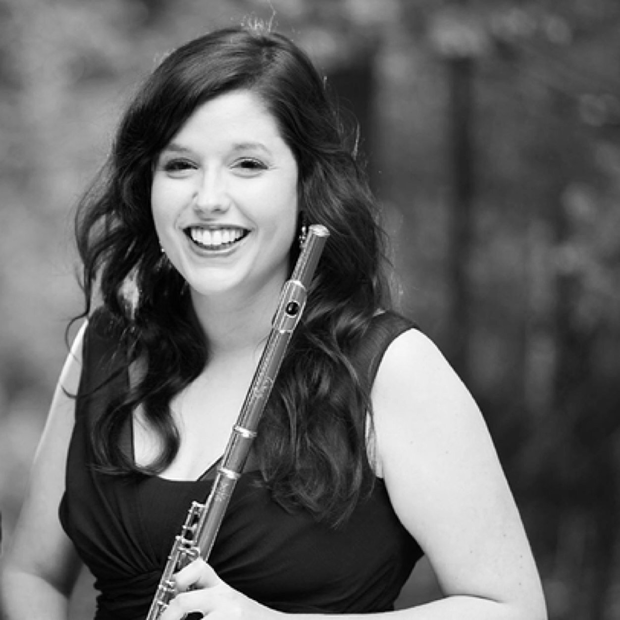 Mary Matthews Wins First Place in The American Protégé International ...