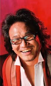 Peter Lee and Mark Cudek nominated for Golden Melody Award – Peabody ...