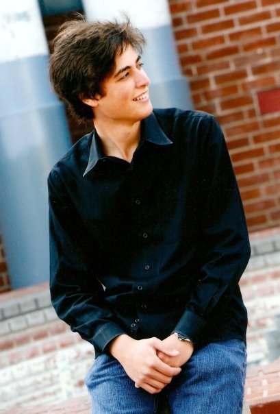 Michael Repper New Music Director of the Northern Neck Orchestra ...