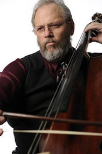 Paul Johnson Featured On Podcast – Peabody Magazine