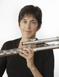 Lisa Rehwoldt and Lisa Cella Will Give Recital in March – Peabody Magazine